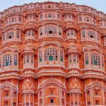 Palaces and Forts of Royal Jaipur over 2 days from Delhi by private car - Whats Included and Whats Not