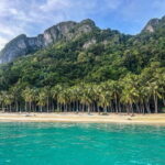Palawan: Coron to El Nido 3-Days Group Boat Expedition - Who Would Enjoy This Tour?