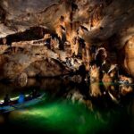 Palawan Highlights 4 Days Ultimate Getaway - Transportation and Logistics: Making Travel Smooth