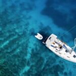 Palawan: Private Sailing Yacht Cruise in El Nido - Who Will Love This Tour?