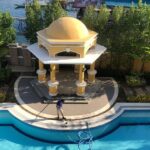 Palawan: Puerto + El Nido + Coron - 6 Days 5 Nights - Exploring El Nido’s Stunning Lagoons