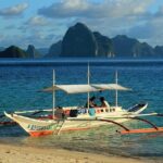 Palawan: Puerto Princesa + El Nido - 4 Days 3 Nights - FAQ