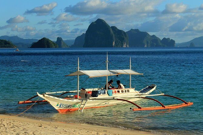Palawan: Puerto Princesa + El Nido - 4 Days 3 Nights - FAQ