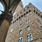 Palazzo Vecchio guided experience with entrance ticket - FAQ
