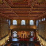 Palazzo Vecchio Morning Guided Tour - Small Group - The Itinerary: What You’ll Experience