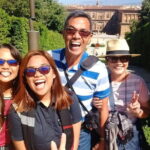 Palazzo Vecchio, Palazzo Pitti and Boboli gardens private tour - Why This Tour Is a Great Choice