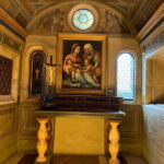 PALAZZO VECCHIO Private tour in Florence - The Best Fit for This Tour