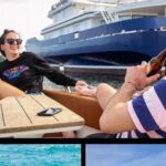 Palm Beach Luxury Day Boat Cruises - The Value of this Experience