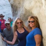Palm Springs: San Andreas Fault Open-Air Jeep Tour - The Sum Up