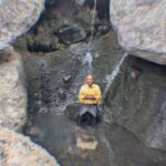 Palo Huerfano Volcano Nature Hiking - Who Would Love This Tour?