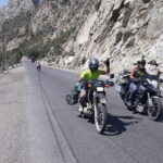 Pamir Highway in 5 days from Dushanbe to Osh - Why You’ll Love This Tour