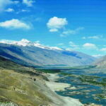 Pamir Highway through Wakhan Corridor - An In-Depth Look at the Tour
