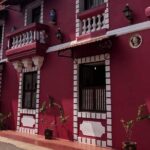 Panaji City Tour with museum visit - Who Will Enjoy This Tour?