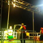 Panaji: Dinner Cruise in Goa with Hotel Transfer and 2 Beers - Practical Information for Travelers