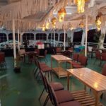 Panaji: Dinner Cruise with Drinks and Live Entertainment - The Value and Experience