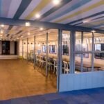 Panaji: Fun-Filled 2-Hour Mandovi River Cruise with Dinner - Who Should Consider This Tour?