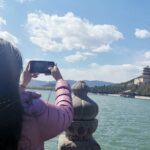 Panda House, Temple of Heaven, Lama Temple, Summer Palace & Lunch - What Makes This Tour Stand Out?