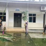 Panda Volunteer Project Day Trip(Wolong/Du Jiang Yan) - Transport, Costs, and Flexibility