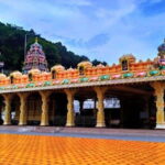 Pangkor Island Joined In Day Trip - What’s Included and What to Budget Carefully