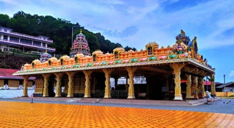 Pangkor Island Joined In Day Trip - What’s Included and What to Budget Carefully