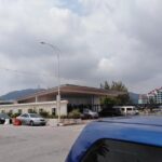 Pangkor Laut Transfer from KLIA (Per Car Basis) - Who Should Consider This Transfer?