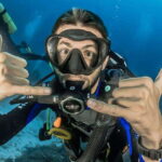 Panglao Bohol: Try Scuba Diving at Napaling and Sardines - The Itinerary Breakdown