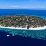 Panglao Island Hopping - What Travelers Can Expect from the Experience