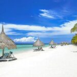 Panglao Island Tour - Exploring Each Stop in Detail