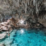 Panglao: Private Cave Pool, Beach & Scenic Day Tour - Sample Day in the Life: What You’ll Experience