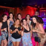 Panglao Pub Crawl - What the Tour Includes and Excludes