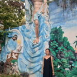 Panglao: Seastar Abandoned Mansion & Art Exhibit - Is the Seastar Mansion Tour Worth It?