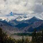 Pangong Lake Day Trip From Leh - The Itinerary: What to Expect at Each Stop