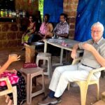 Panjim Heritage Walk for a culture in Goa - Why This Tour Delivers Real Value