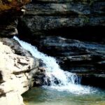 Panna Tiger Reserve Tour from Khajuraho - The Practical Details: Transportation, Timing, and Pricing