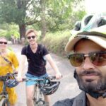 Panorama Bike Tour - The Sum Up