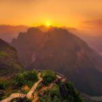 Panorama Of Unexplored Ha Giang Tour 4 Days - Transportation and Comfort