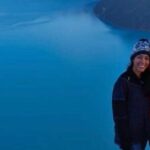 Panorama Ridge and Garibaldi Lake Hike Adventure - The Hike: What to Expect from Start to Finish