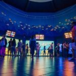 Panoramic Sightseeing Bus City Tour of Veracruz - What to Expect from the Veracruz Panoramic City Tour