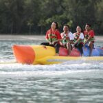 Paradise 101 Langkawi Access with Silver Paradise Package - The Value Proposition
