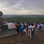 Paradise Blow Hole, Big Buddha, Rock Temple Tours - Who Will Love This Tour?