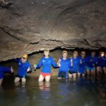 Paradise cave 7km Adventure 1 day tour - An In-Depth Look at the Paradise Cave 7km Adventure