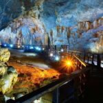 Paradise Cave & Dark Cave 1 Day Trip From Dong Hoi/Phong Nha - Breaking Down the Cost & Value