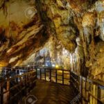 Paradise Cave & Dark Cave Full Day Trip - Authentic Experiences & Authentic Reviews