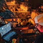 Paradise Cave Experience in Cat Ba - Authenticity and Unique Features