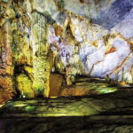 Paradise Cave Exploration Full Day Tour from Hue Even Days - Why This Tour Offers Real Value