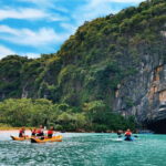 Paradise Cave & Phong Nha Cave Daily Tour from Dong Hoi - What You Can Expect on This Tour