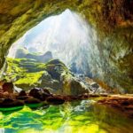 Paradise Cave - Phong Nha Discovery Tour - Overview of the Tour Experience