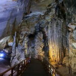 Paradise Cave Tour 1 Day From Hue (on even days of month) - What Makes This Tour Stand Out?