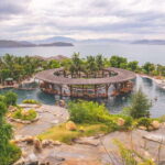 PARADISE OF NHA TRANG SEA: UNMISSABLE ISLAND TOUR - Exploring the Nha Trang Island Tour: A Fully Detailed Review