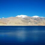 Paradise On Earth - Ladakh And Kashmir (All Inclusive with local flights) - Who Will Love This Trip?